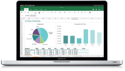 Add Ons - Harris Local Government