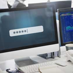 Customer Hub - Harris Local Government