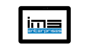 IMS Enterprises - Harris Local Government
