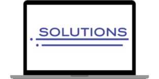 Solutions, Inc. - Harris Local Government
