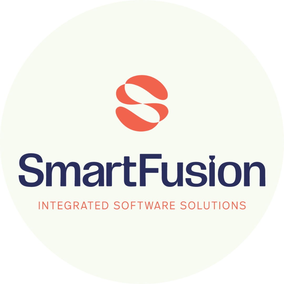 SmartFusion - Harris Local Government
